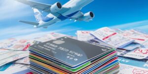 What's the Best Airline Credit Card? Here are the 6 Top Credit Cards ...